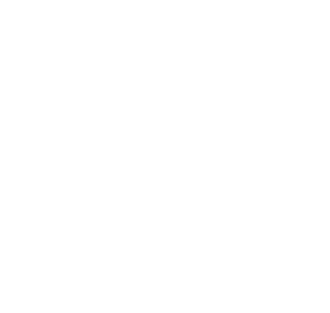 Credova | Buy Now, Pay Later