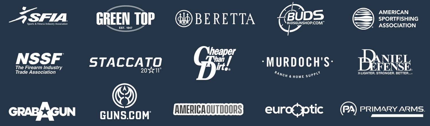 Credova | Buy Now, Pay Later